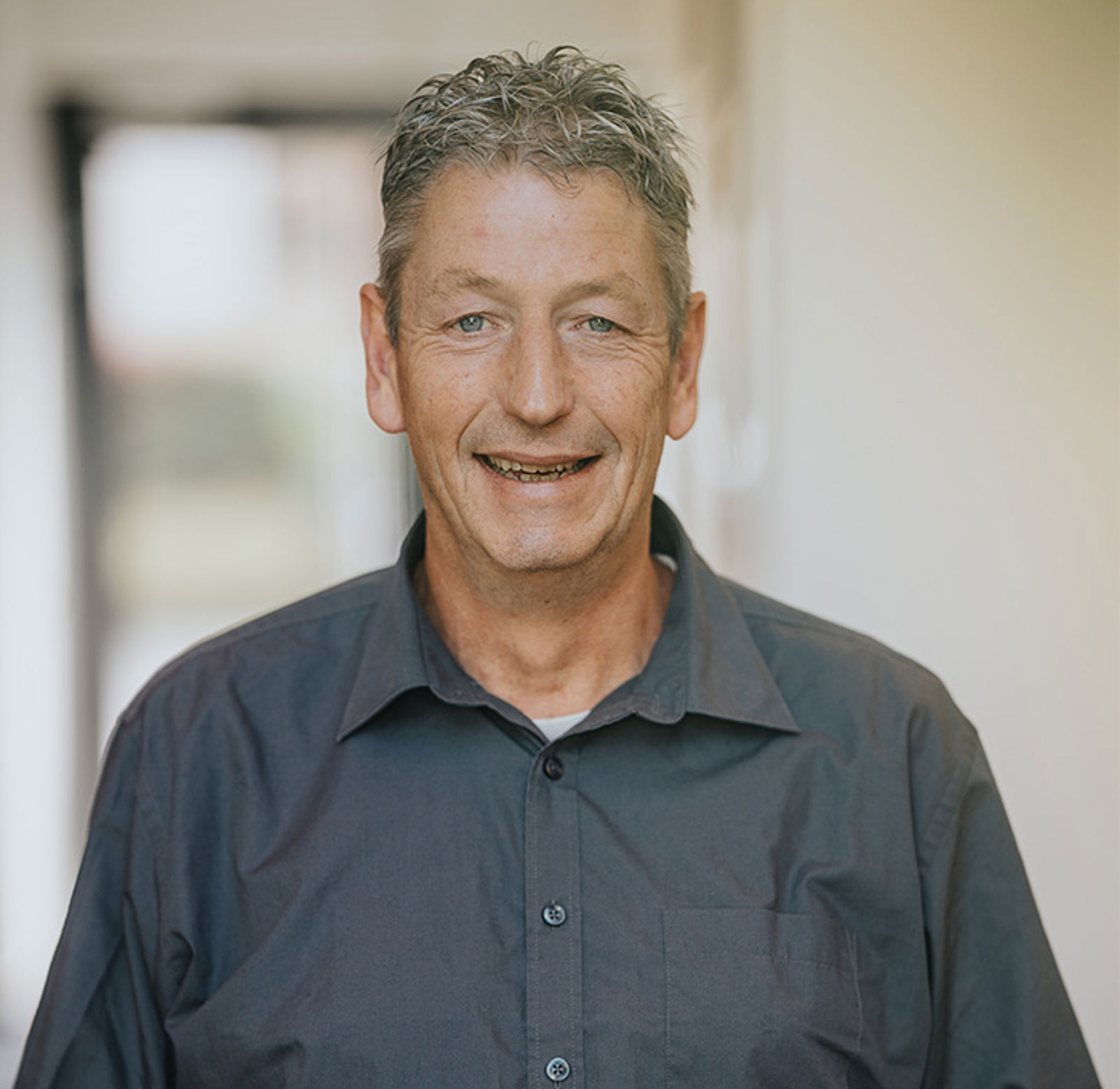 Bert Klein Woolthuis: Senior Assistent Accountant bij Countus ...